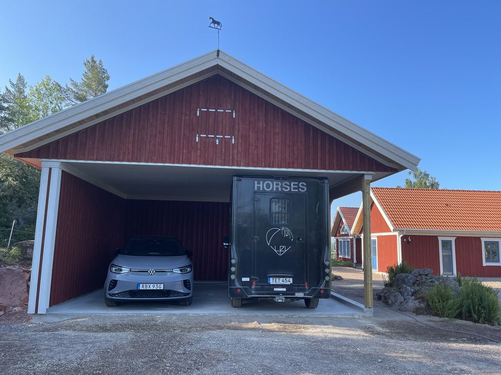 stuterikry.blogg.se - Flyttkaos